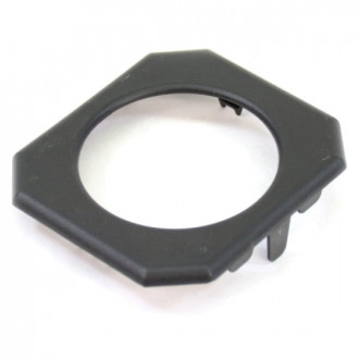 Cruise Control Distance Sensor Covers | CARiD