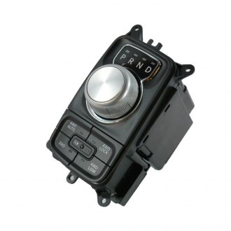 Manual Transmission Gear Position Switches - CARiD.com
