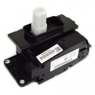 Automatic Transmission Shifter Assemblies - CARiD.com
