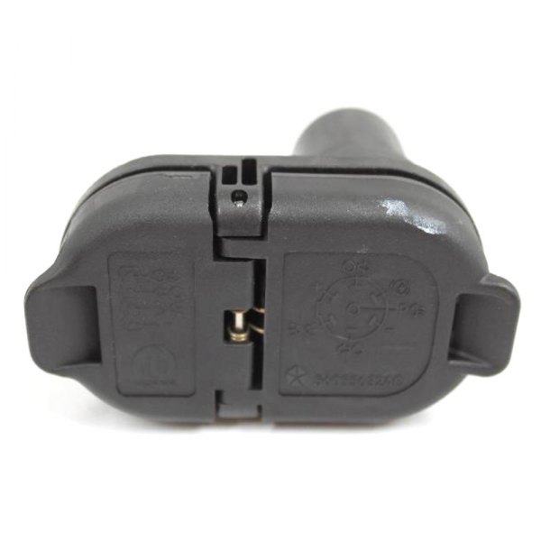 Mopar® 56055632AC - Trailer Wiring Harness Connector
