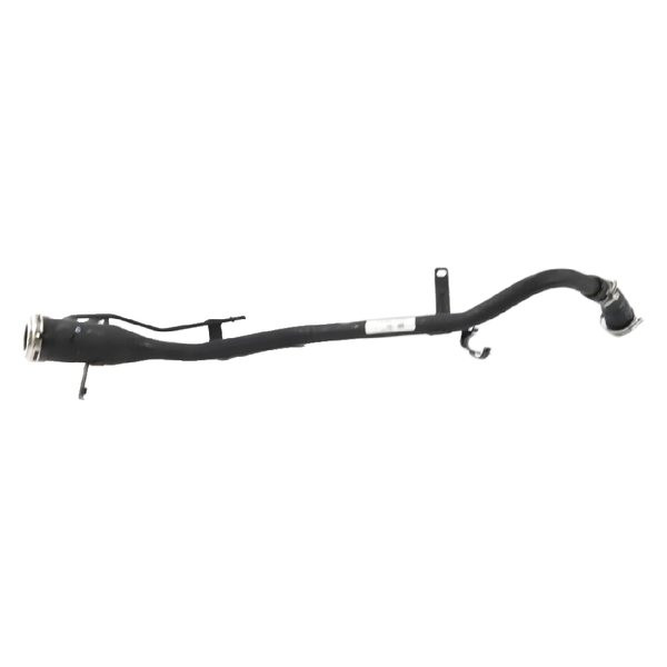 Mopar® 57009603AA - Fuel Filler Cap