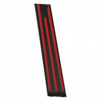 Car Door Moldings - Side, Edge, Belt | CARiD