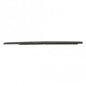 Chrysler 300 Door Moldings - Side, Edge, Belt | CARiD