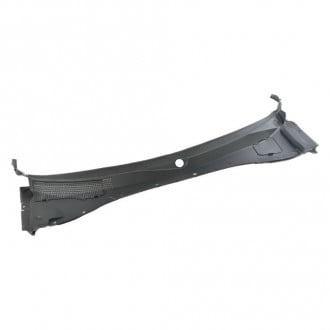 Chrysler 300 Cowl Panels & Parts - Vent Grills | CARiD