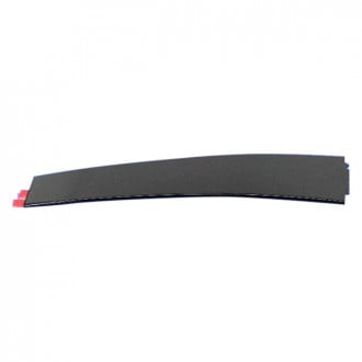 Chrysler 300 Door Moldings - Side, Edge, Belt | CARiD