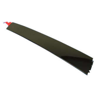 Chrysler 300 Door Moldings - Side, Edge, Belt | CARiD