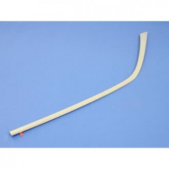 Chrysler 300 Door Moldings - Side, Edge, Belt | CARiD