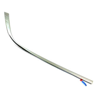 Chrysler 300 Door Moldings - Side, Edge, Belt | CARiD