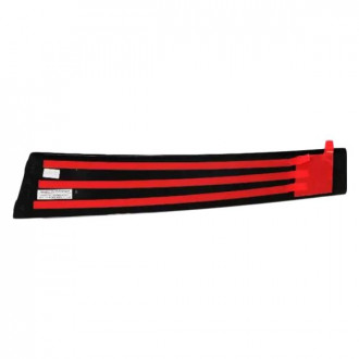 Car Door Moldings - Side, Edge, Belt | CARiD