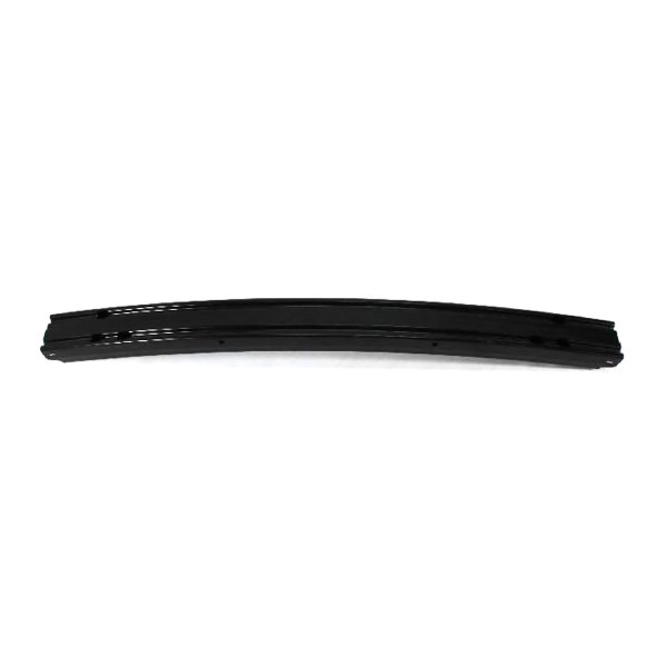 Mopar® 57010462AC - Rear Bumper Impact Bar