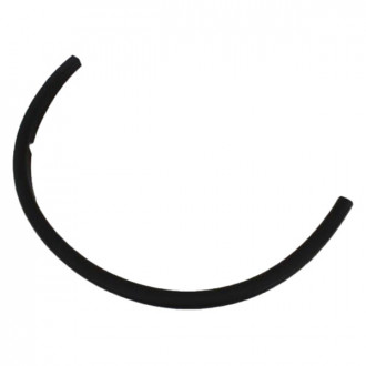 Dodge Durango Replacement Fender Moldings & Trim | CARiD