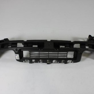 Jeep Liberty OEM Bumpers - Genuine Front & Rear Bumpers | CARiD