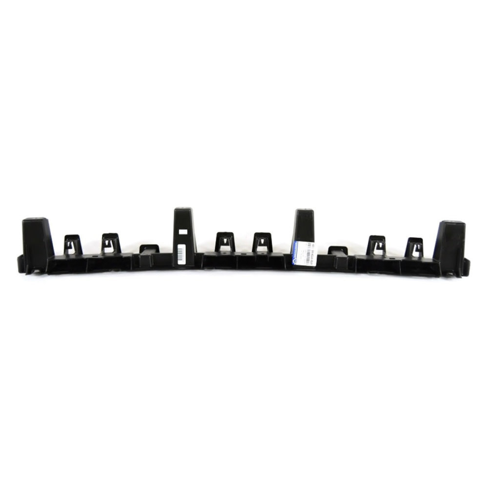 Jeep OE 57010724AE - Rear Bumper Impact Absorber