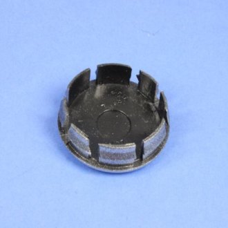 Wheel Bearing Dust Caps | 300 Products - CARiD.com