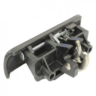 Glove Box Latches | CARiD