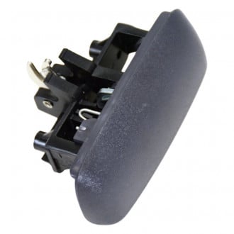 Glove Box Latches | CARiD