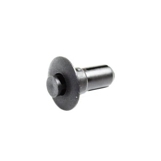 Car Door Hardware & Miscellaneous Parts — CARiD.com