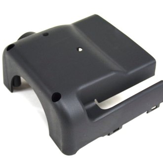 Steering Column Covers | 1200 Products - CARiD.com