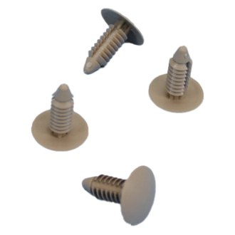 Battery Cover Clips - CARiD.com