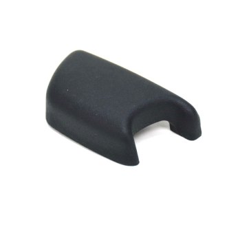 Seat Belts & Harnesses - 5, 6 & 8-Point Racing Harnesses | CARiD