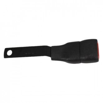 Jeep Wrangler Jeep OEM Seats | Racing, Sport, Classic — CARiD.com