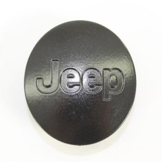 Jeep Wrangler OEM Wheels & Tires | CARiD