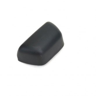 Jeep Wrangler Jeep OEM Seats - Racing, Sport, Classic | CARiD