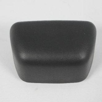 Jeep Wrangler Jeep OEM Seats - Racing, Sport, Classic | CARiD