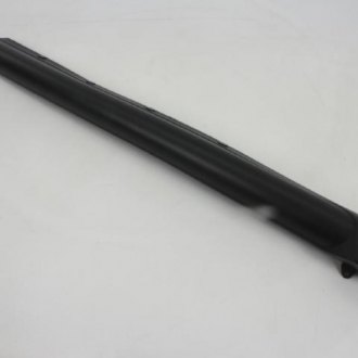 Jeep Liberty Replacement Rocker Panels – CARiD.com