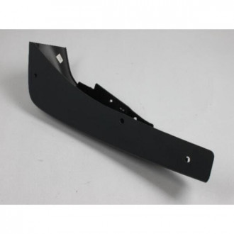 Door Sills - Replacement Door Sill Plates & Parts | CARiD