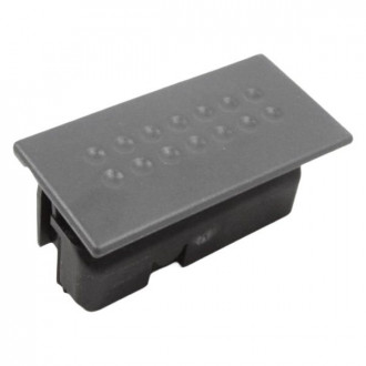 Glove Box Latches - CARiD.com