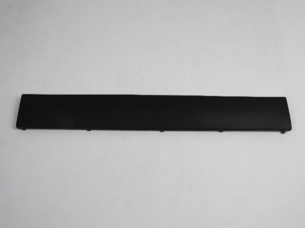 Mopar® 5KL71DX9AC - Door Interior Trim Panel