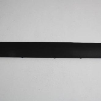 Jeep Wrangler Interior Door Panels & Armrests | CARiD