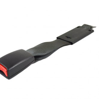 Jeep Wrangler Jeep OEM Seats | Racing, Sport, Classic — CARiD.com