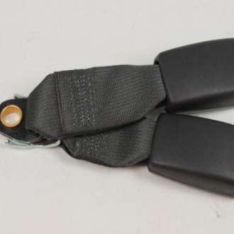 Jeep Wrangler Jeep OEM Seats - Racing, Sport, Classic | CARiD