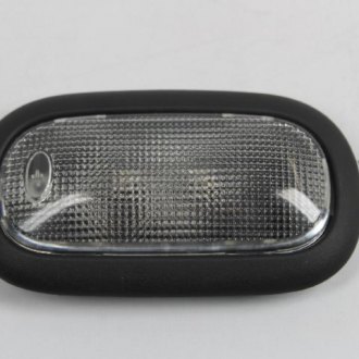 Jeep Wrangler Interior Lights - LEDs, Bulbs | CARiD