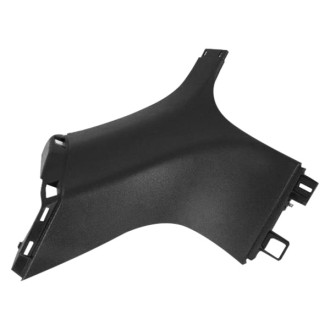 Interior Quarter Panels | 1200 Products - CARiD.com