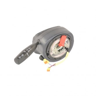 Steering Valves, Relays, Sensors & Connectors — CARiD.com