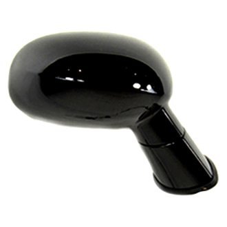 Dodge Challenger Side View Mirrors | Custom, Replacement – CARiD.com