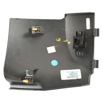 Instrument Panel Trim Panels | CARiD