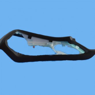 Dodge Challenger Center Consoles & Parts — CARiD.com