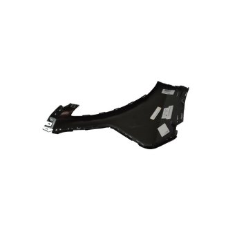 2016 Jeep Cherokee Replacement Front Bumpers & Components | CARiD