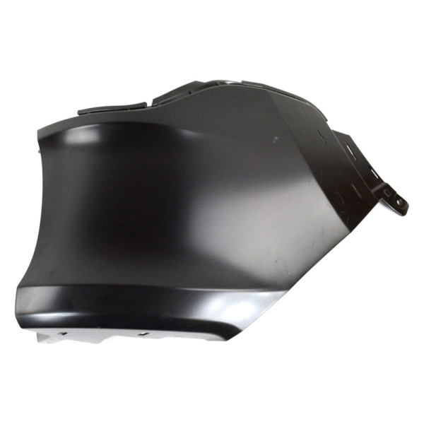 Mopar® 5LT16TZZAD - Rear Upper Driver Side Bumper Corner Cover