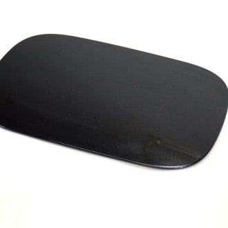 Jeep Grand Cherokee Fuel Doors & Parts | CARiD