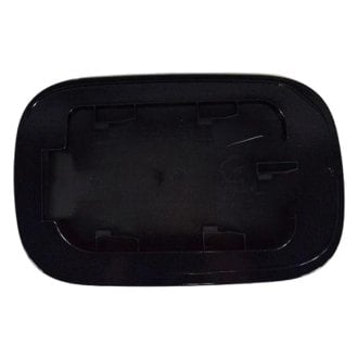 Dodge Durango OEM Quarter Panels & Parts - Rear & Front | CARiD