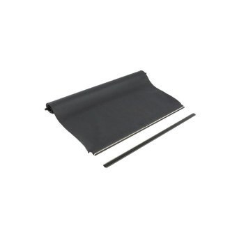 Sunroof Frames | 50 Products - CARiD.com