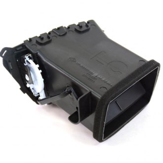 Center Console Vents | 100 Products - CARiD.com