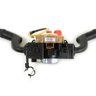 Steering Valves, Relays, Sensors & Connectors | CARiD