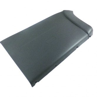 Ram ProMaster Replacement Rocker Panels | CARiD