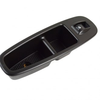 Fiat 500 Window Motors & Switches — CARiD.com